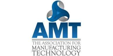 National Coalition of Advanced Technology Centers - NCATC