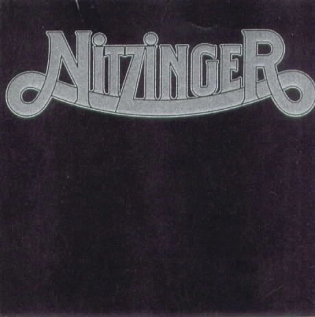 Nitzinger - One