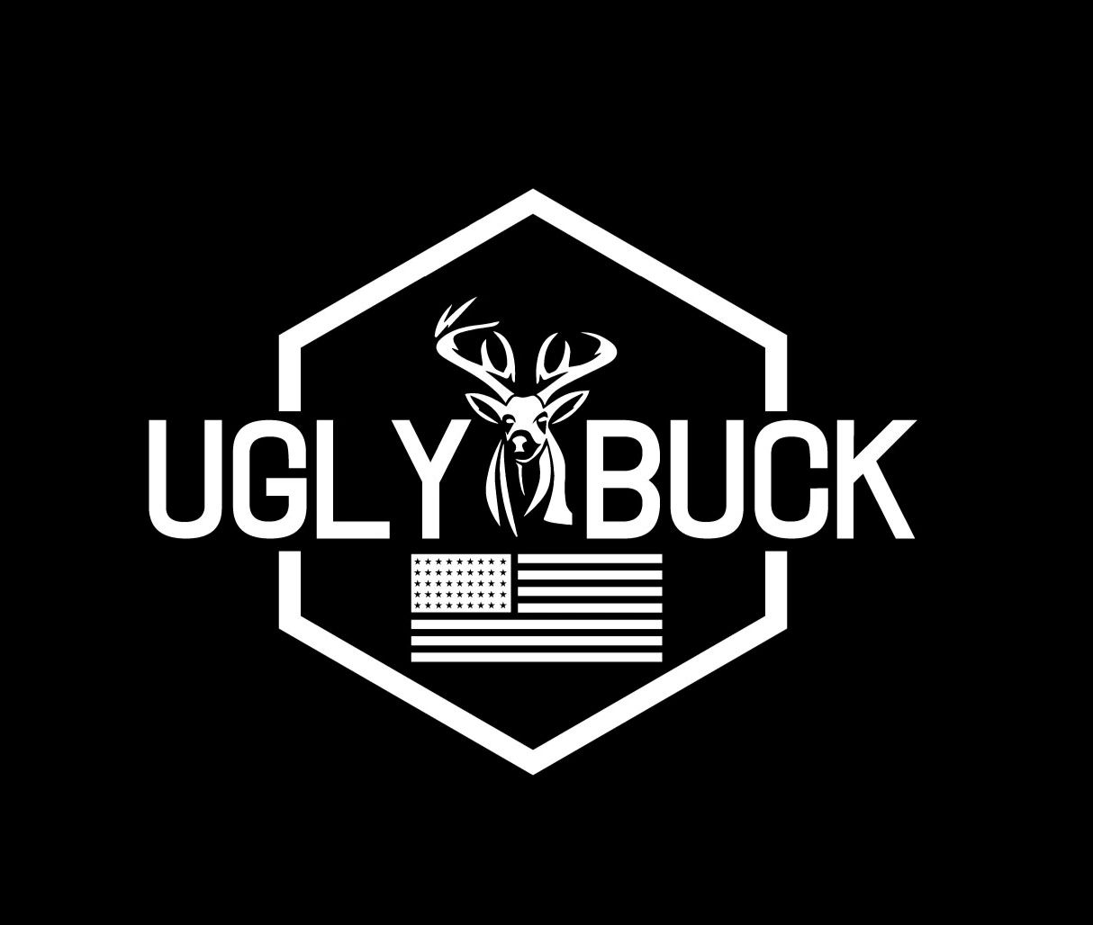 Trophy Feed & Big Game Attractants - Ugly Buck