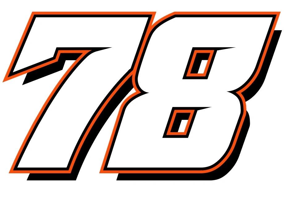 Live Fast Motorsports NASCAR Cup Racing Team