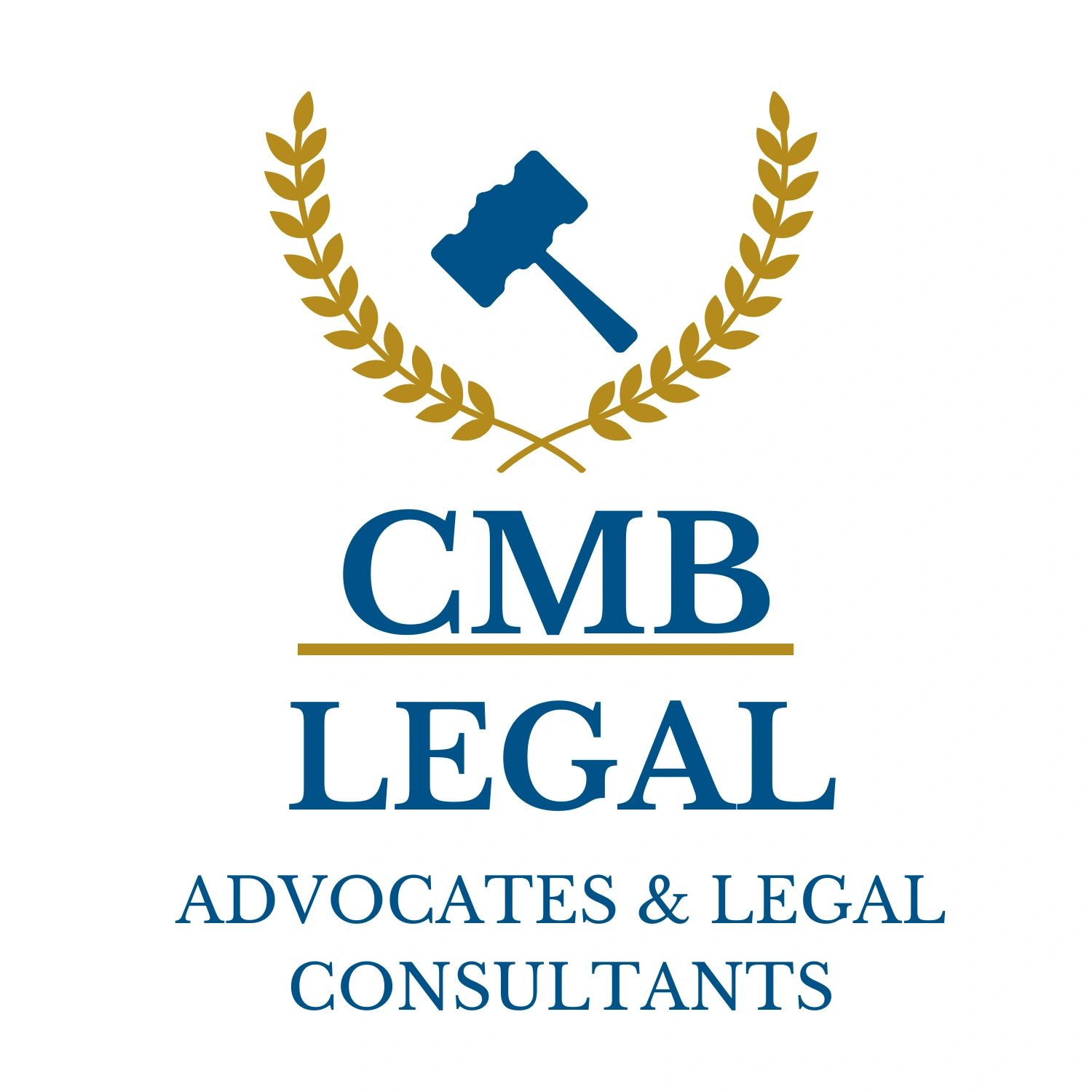 CMB Legal