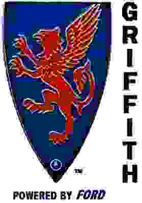 Griffith Motorcars