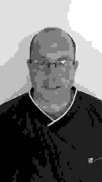 CITY COUNCIL | City of Hawk Point Missouri