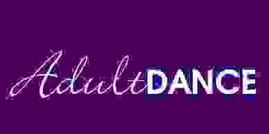 Take Five Dance Academy - Dance School, Kids, Dance