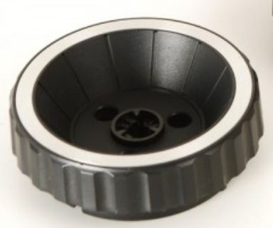 Technics Hub Adapter