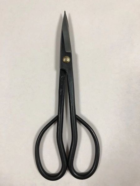 Bonsai Tool "Satsuki" Intermediate Shear