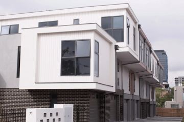 Kasi Homes - Builder, Home Improvement, Builder, Construction