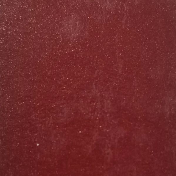 6305 Palomar Red Met. Lacquer