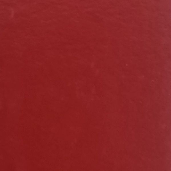 6306 Ember Red Lacquer