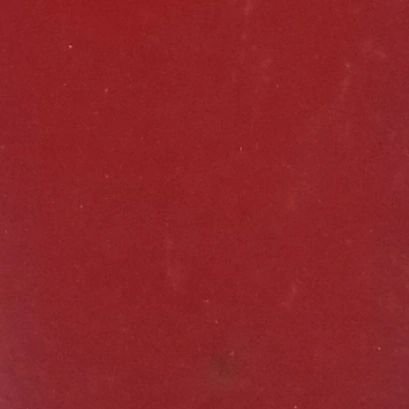 6309 Riverside Red Lacquer