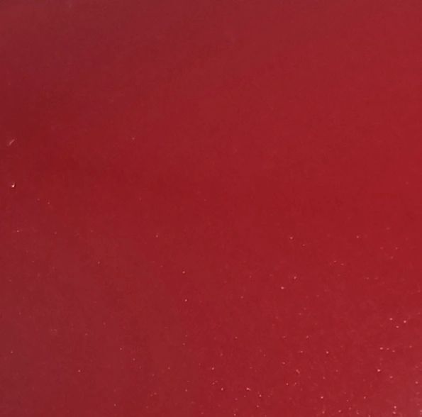 6450 Dark Red Met. Lacquer