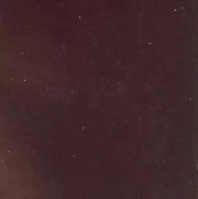 6503 Madeira Maroon Met. Lacquer