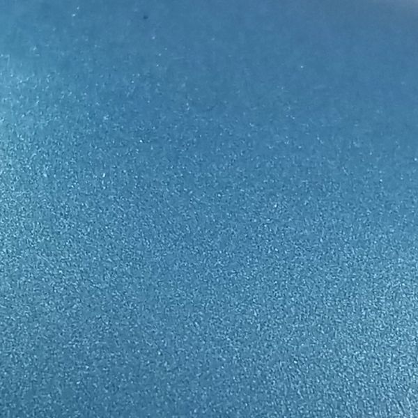 6601 Marina Blue Met. Lacquer