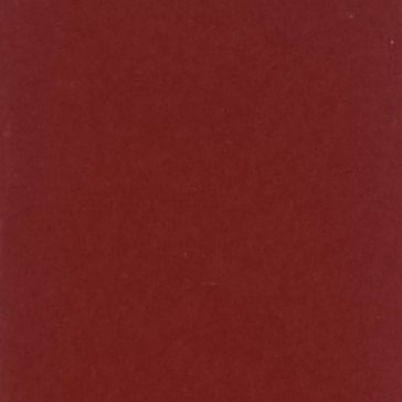 6604 Aztec Bronze Met. Lacquer