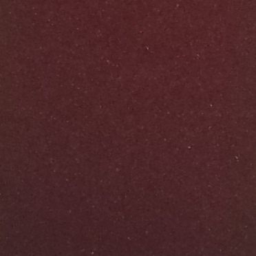 6704 Marlboro Maroon Met. Lacquer