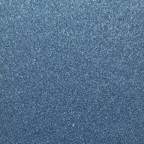 6709 Nantucket Blue Met. Lacquer