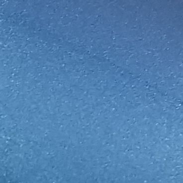 6762 Bright Blue Met. Lacquer