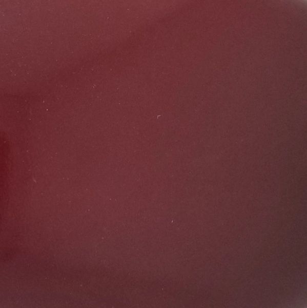 6802 Cordovan Maroon Met. Lacquer