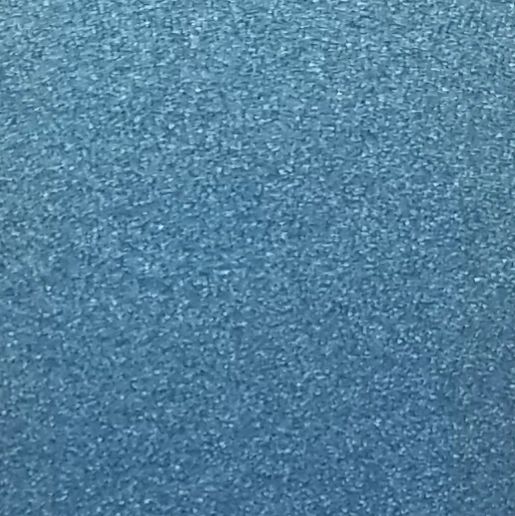 6810 Grotto Blue Met. Lacquer