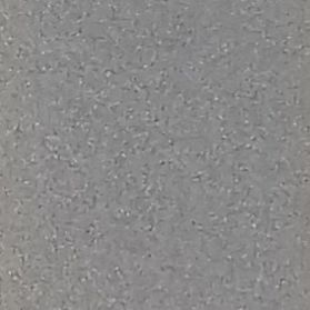 6813 Seafrost Green Met. Lacquer