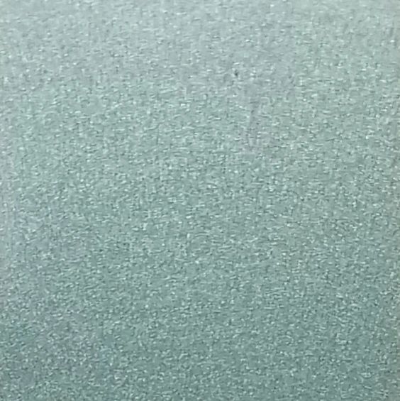 5611 Inca Silver Met. Lacquer