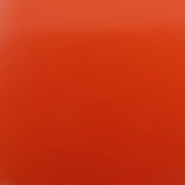 6900 Hugger Orange Lacquer