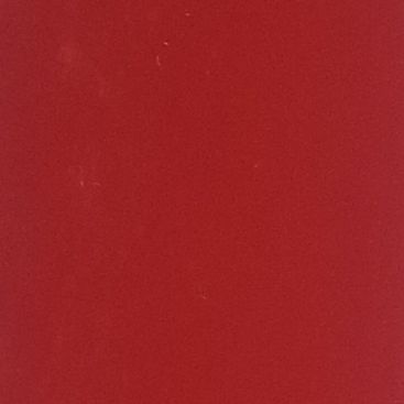 6909 Monza Red Lacquer