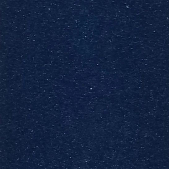 7003 Fathom Blue Met. Lacquer