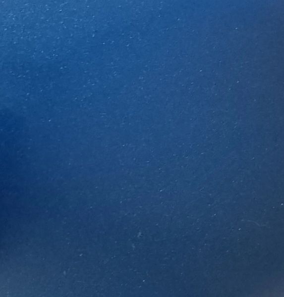 7005 Bridgehampton Blue Met. Lacquer