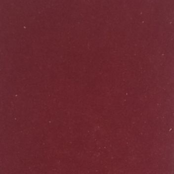 7009 Marlboro Maroon Met. Lacquer