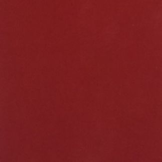 7011 Cranberry Red Lacquer