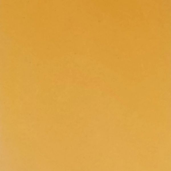 7013 Orbit Orange Lacquer