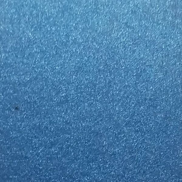 7015 Astro Blue Met. Lacquer