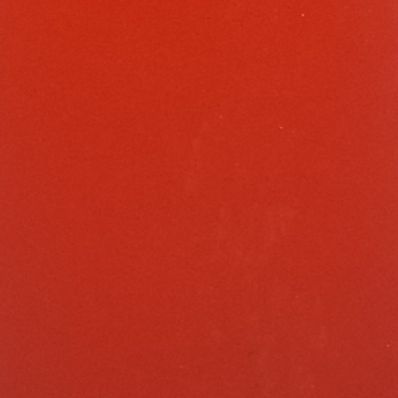 7021 Rally Red Lacquer