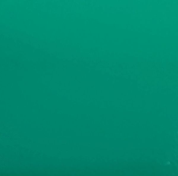 7036 Grabber Green Lacquer