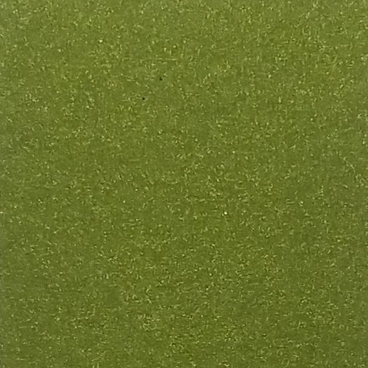 7101 Lime Green Met. Lacquer