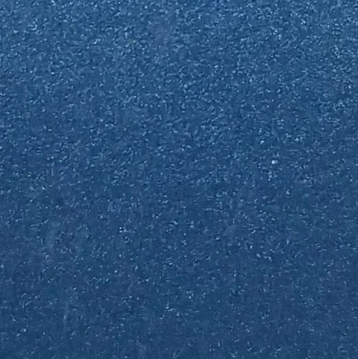 7110 Ascot Blue Met. Lacquer