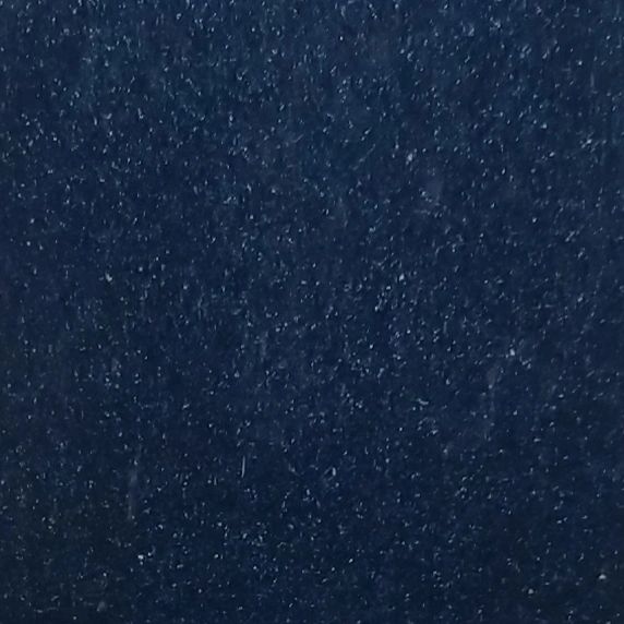 7111 Command Blue Met. Lacquer
