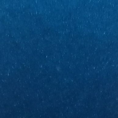 7203 Bryar Blue Met. Lacquer