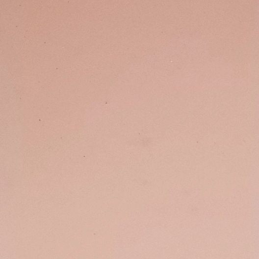 5532 Coral Mist Lacquer