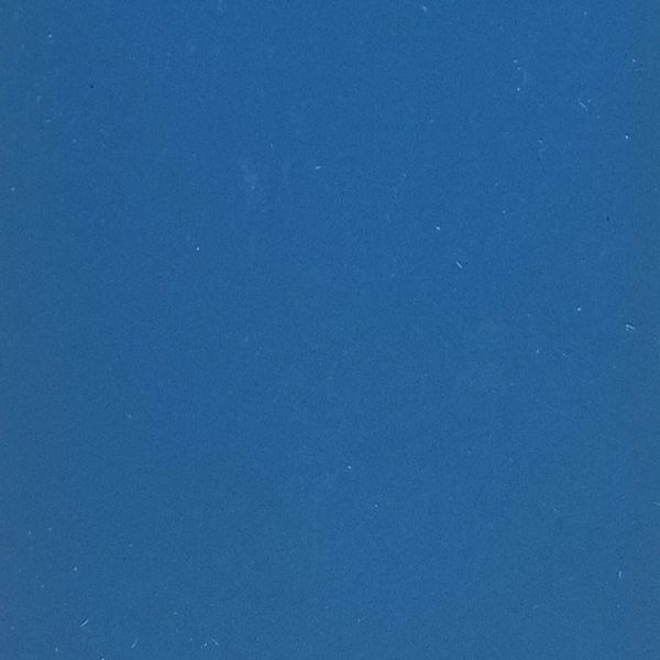 5630 Bermuda Blue Lacquer