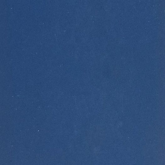 5730 Dresden Blue Lacquer