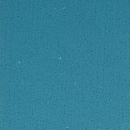 5830 Gulfstream Blue Lacquer