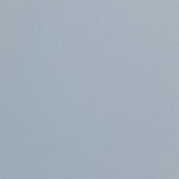 6032 Skymist Blue Lacquer