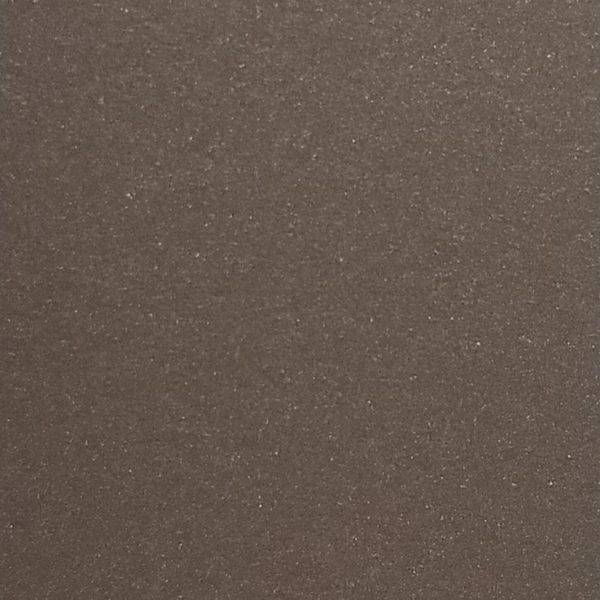 6033 Beechwood Brown Met. Lacquer