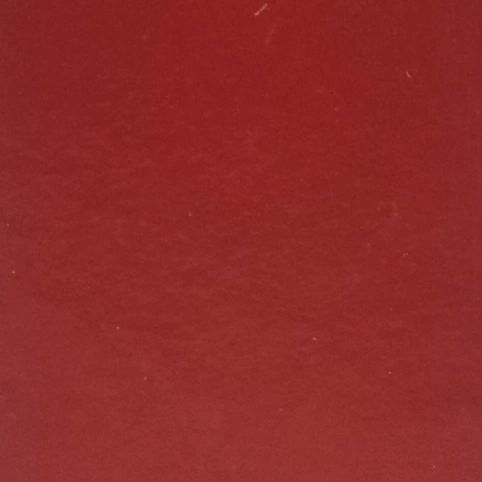 6238 Rangoon Red Lacquer