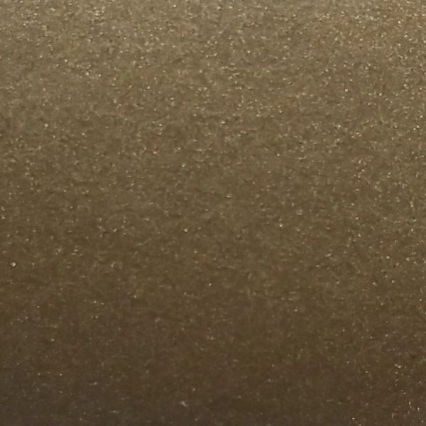 6439 Prairie Bronze Met. Lacquer