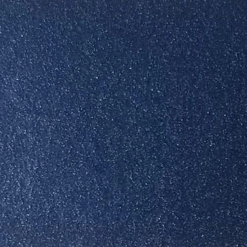 6534 Caspian Blue Met. Lacquer