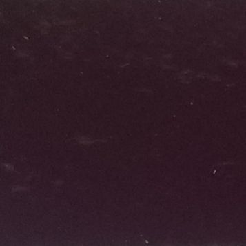 6832 Royal Maroon Lacquer