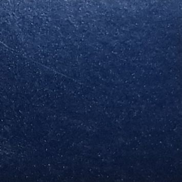 6830 Presidential Blue Met. Lacquer